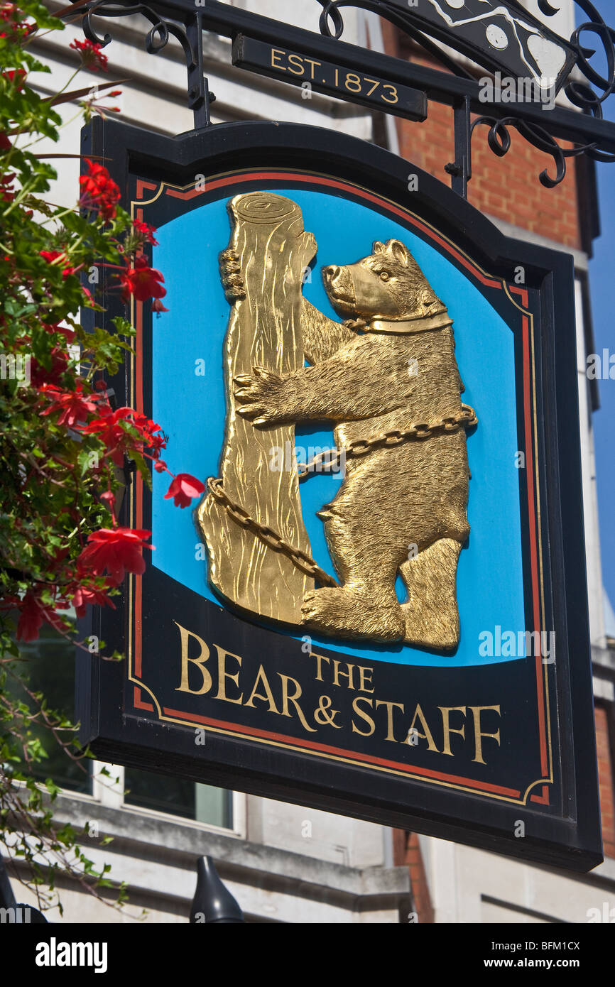 Ragged staff road hi-res stock photography and images - Alamy