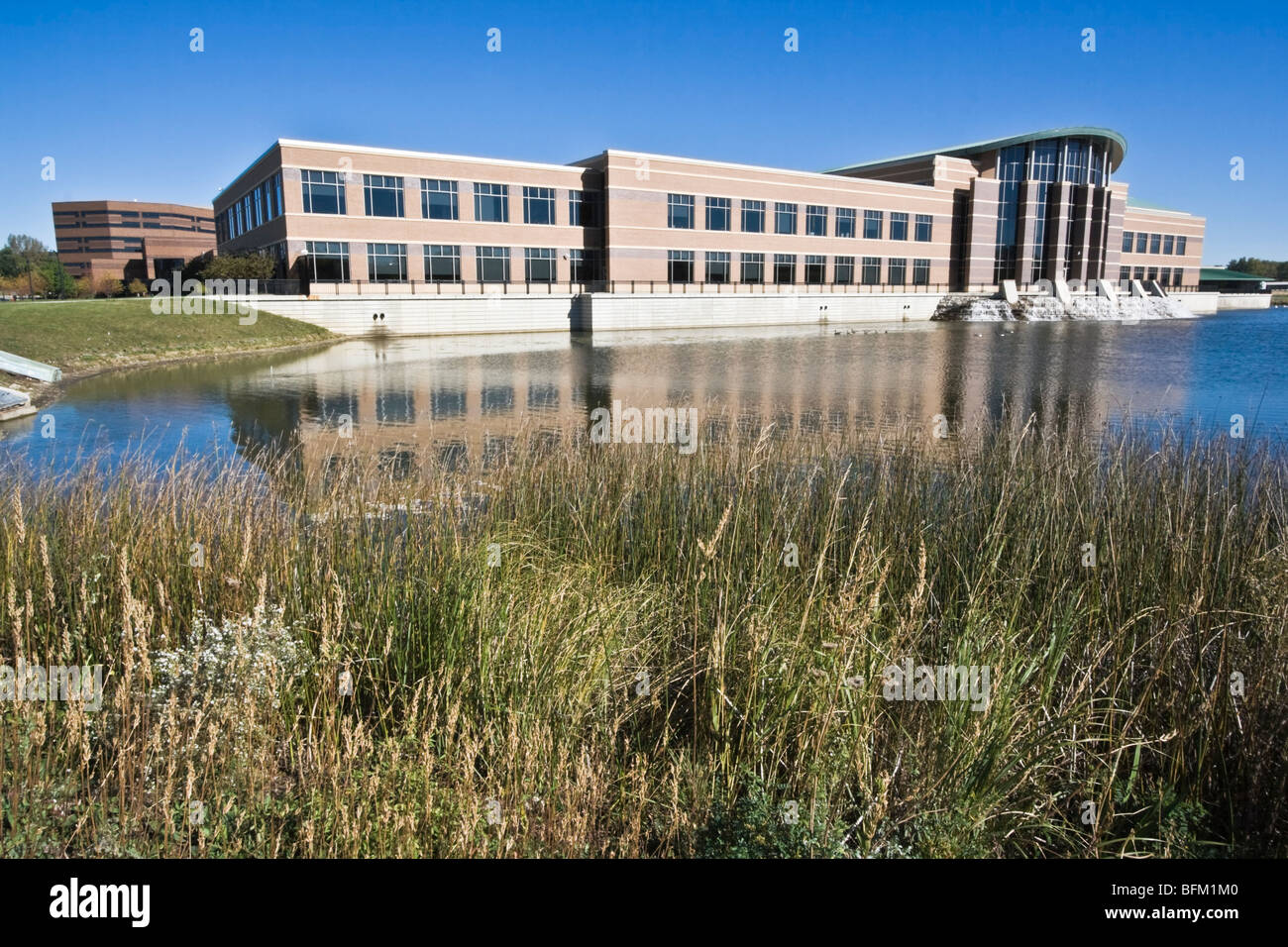 Dupage county wheaton illinois hi-res stock photography and images - Alamy