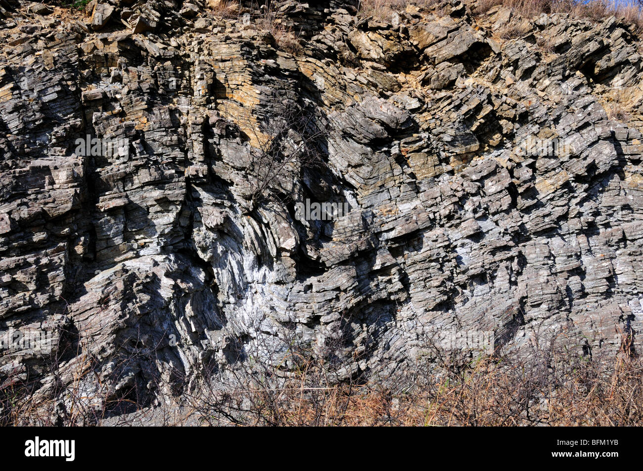 Limestone Oklahoma at Jennifer Johansen blog