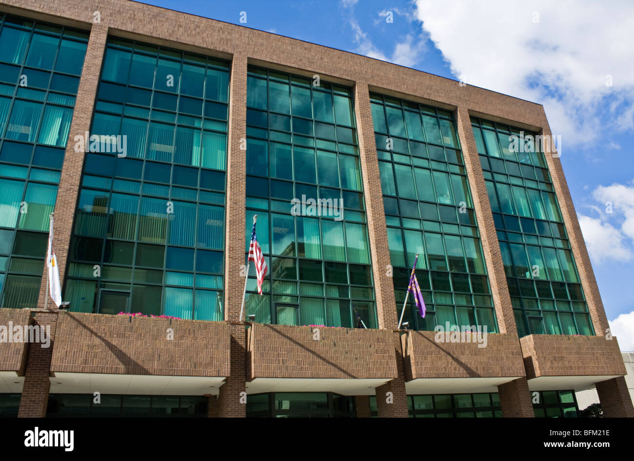 County administration hi-res stock photography and images - Alamy