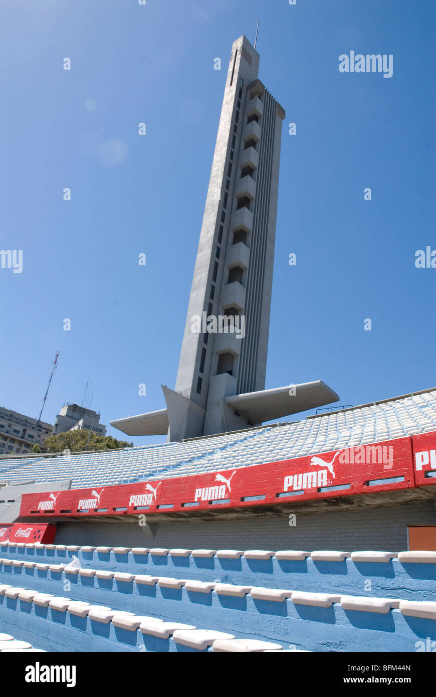 1930 world cup hi-res stock photography and images - Alamy