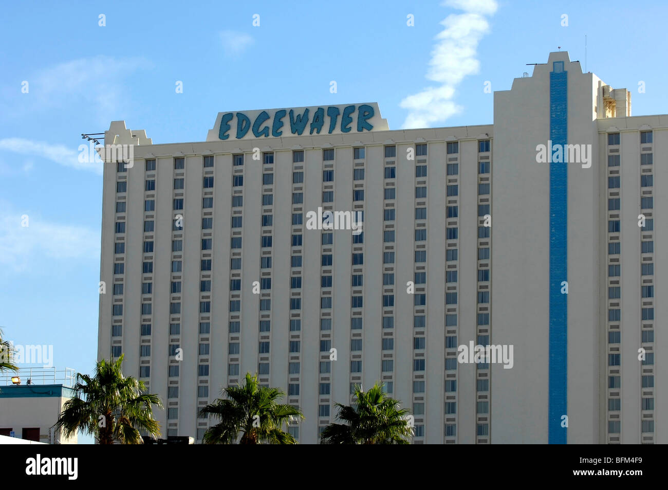 Laughlin edgewater hi-res stock photography and images - Alamy