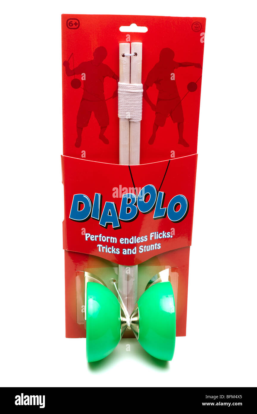 Wooden juggling sticks hi-res stock photography and images - Alamy