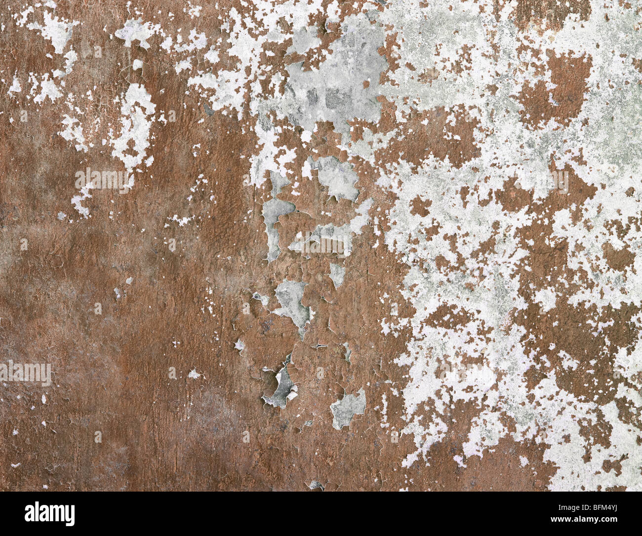 Rotting paint hi-res stock photography and images - Alamy