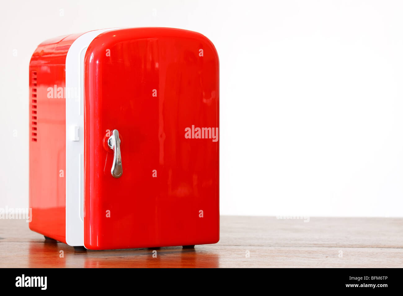1960s fridge hi-res stock photography and images - Alamy