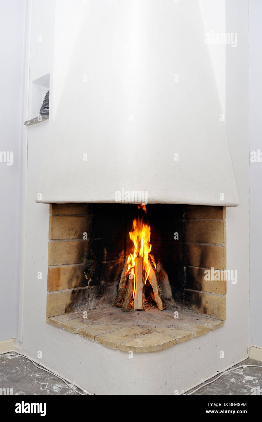 Register damper hi-res stock photography and images - Alamy