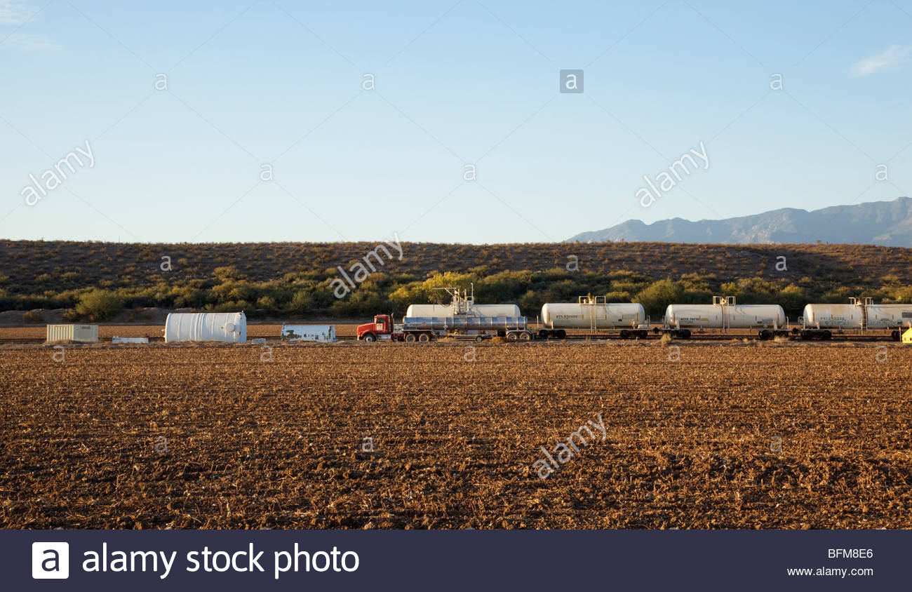 Sulphuric Acid Tanker High Resolution Stock Photography and Images - Alamy