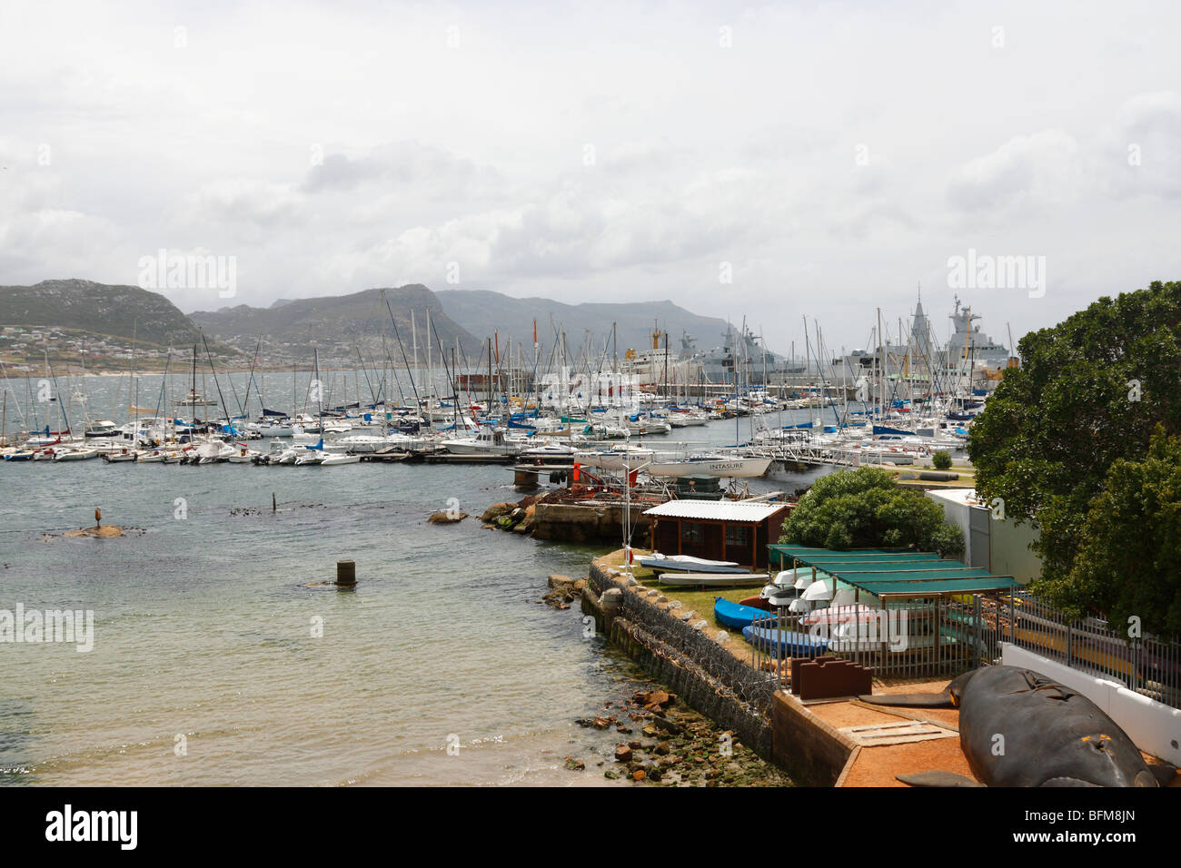 2009 a scene from hi-res stock photography and images - Alamy