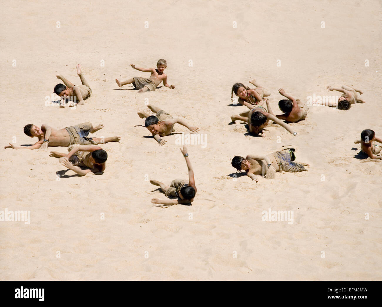 Jose ignacio beach uruguay hi-res stock photography and images - Alamy