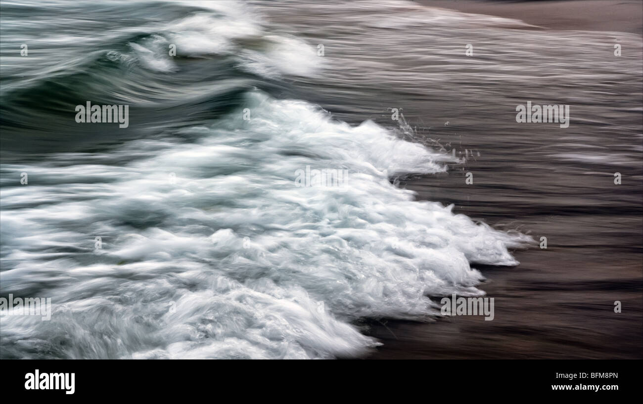 Panned panning hi-res stock photography and images - Alamy