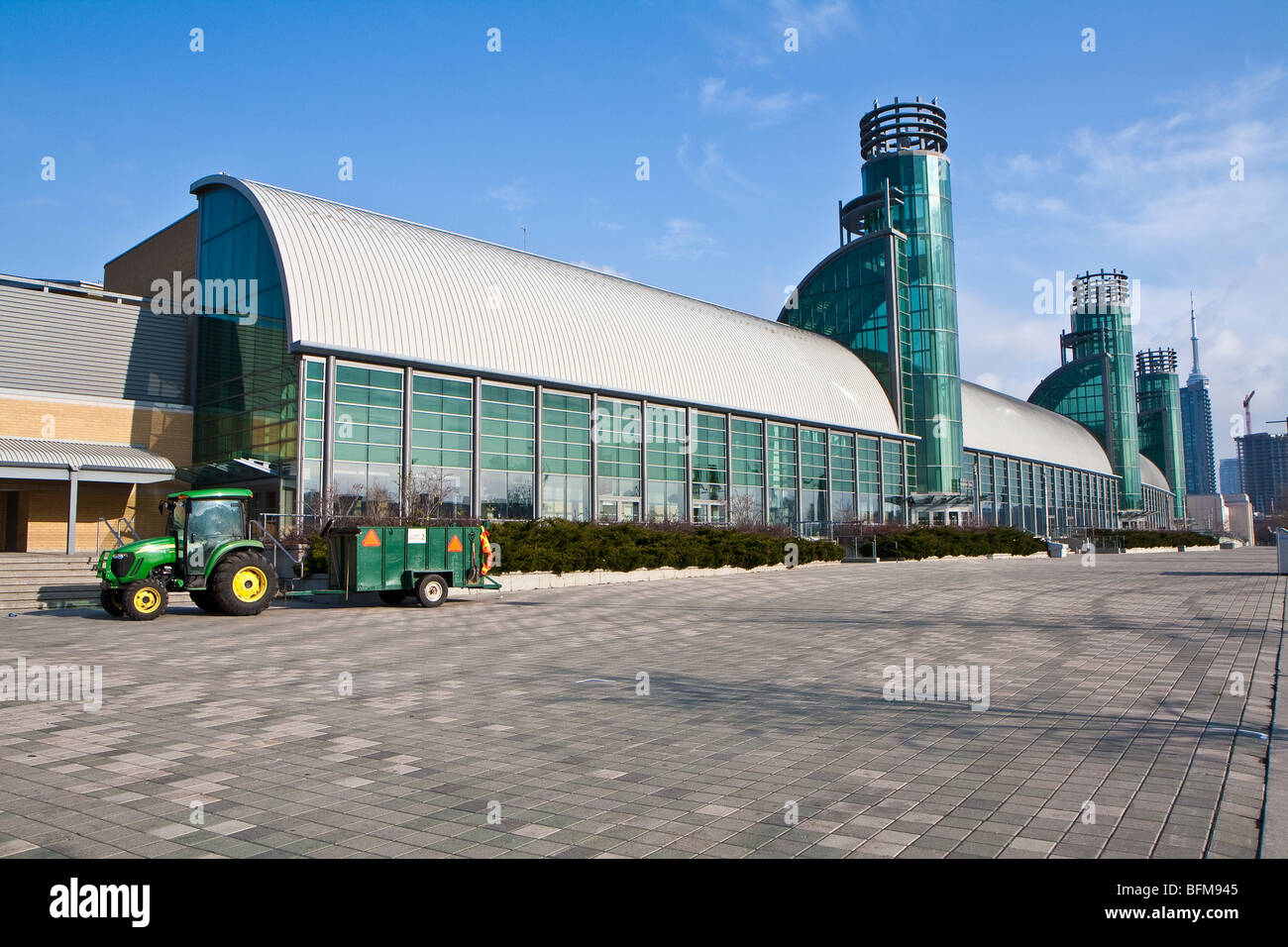 Direc hi-res stock photography and images - Alamy