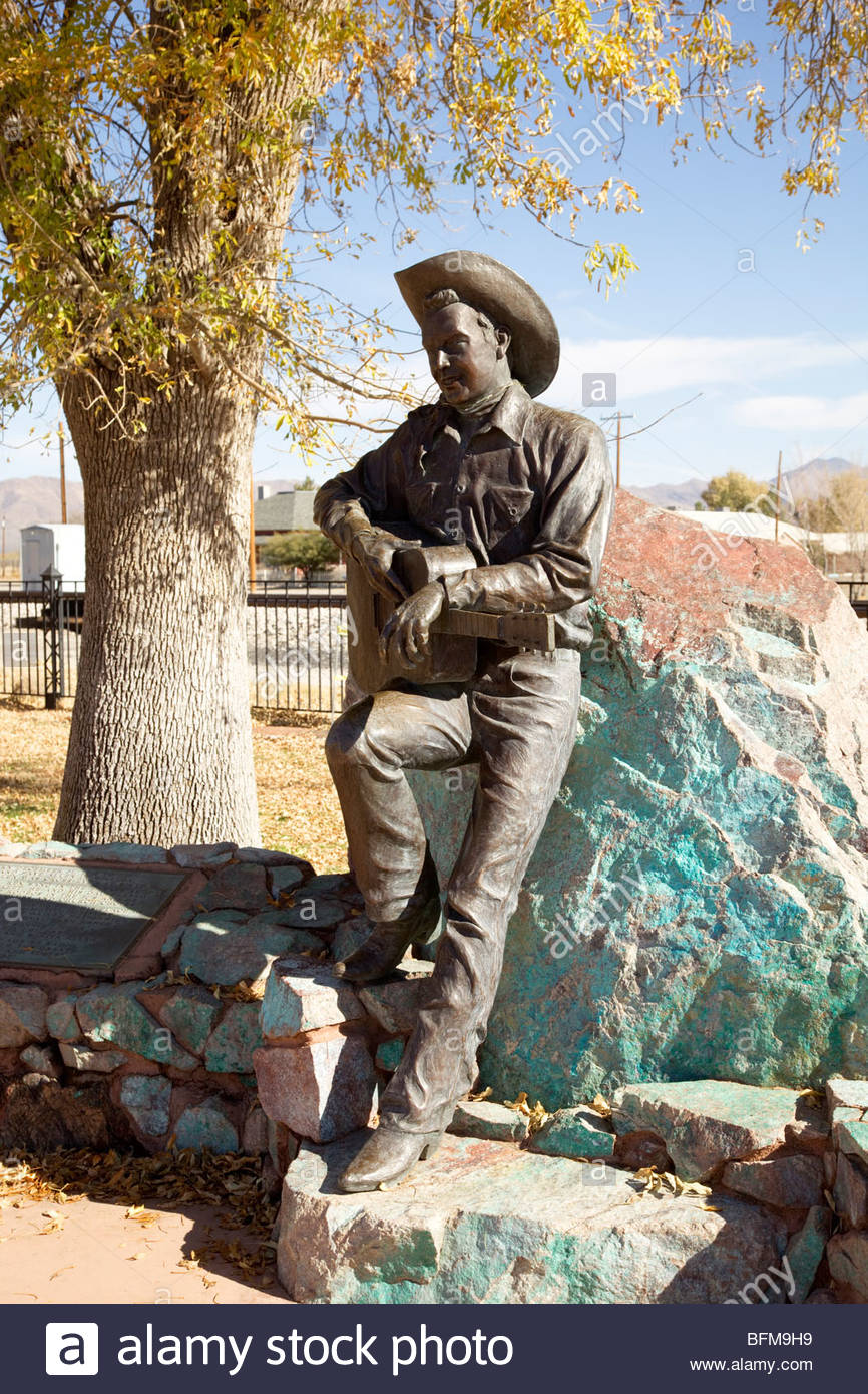 Rex Allen Stock Photos & Rex Allen Stock Images - Alamy