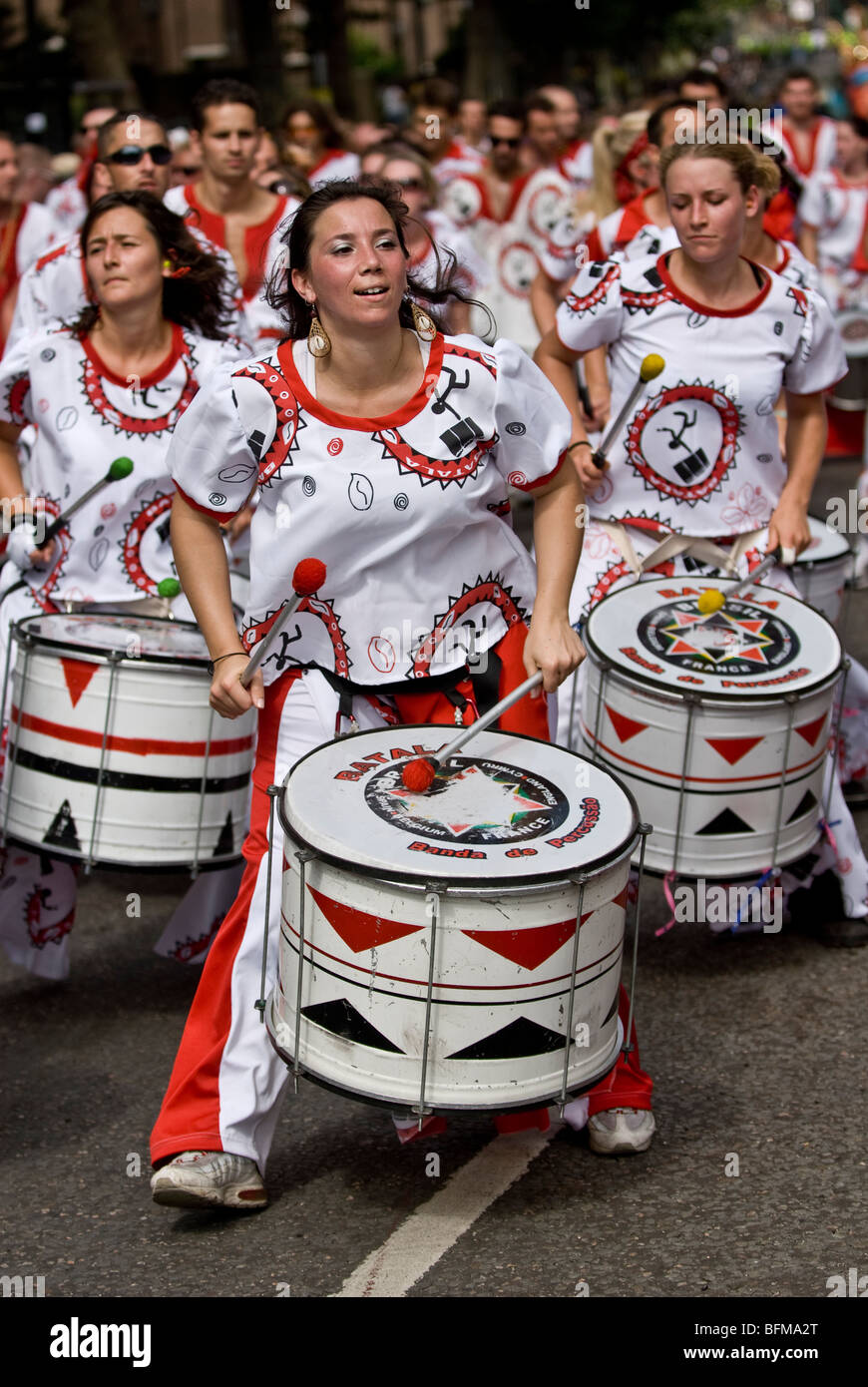 Percussao hi-res stock photography and images - Alamy