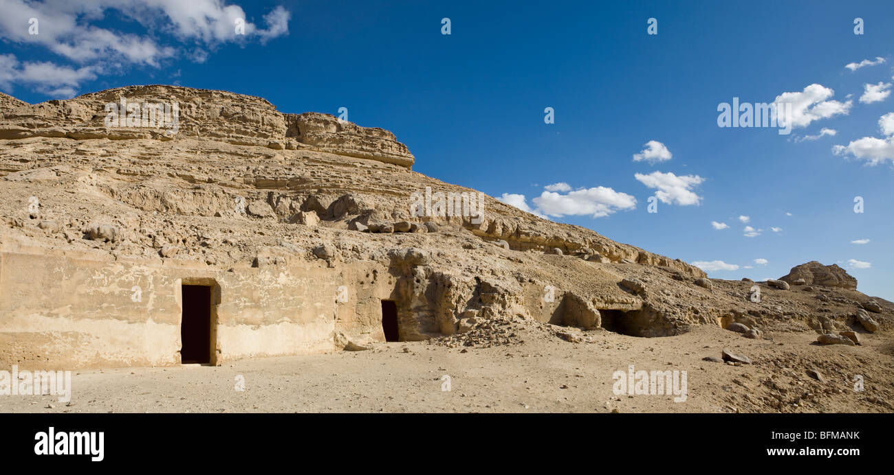 Mallawi Egypt High Resolution Stock Photography and Images - Alamy