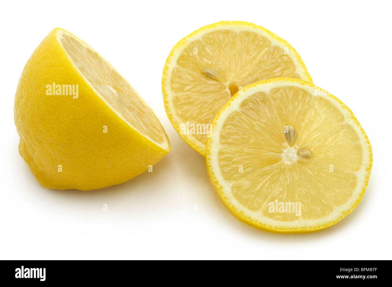 Lemons hi-res stock photography and images - Alamy