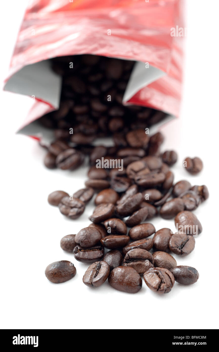 Java coffee hi-res stock photography and images - Alamy
