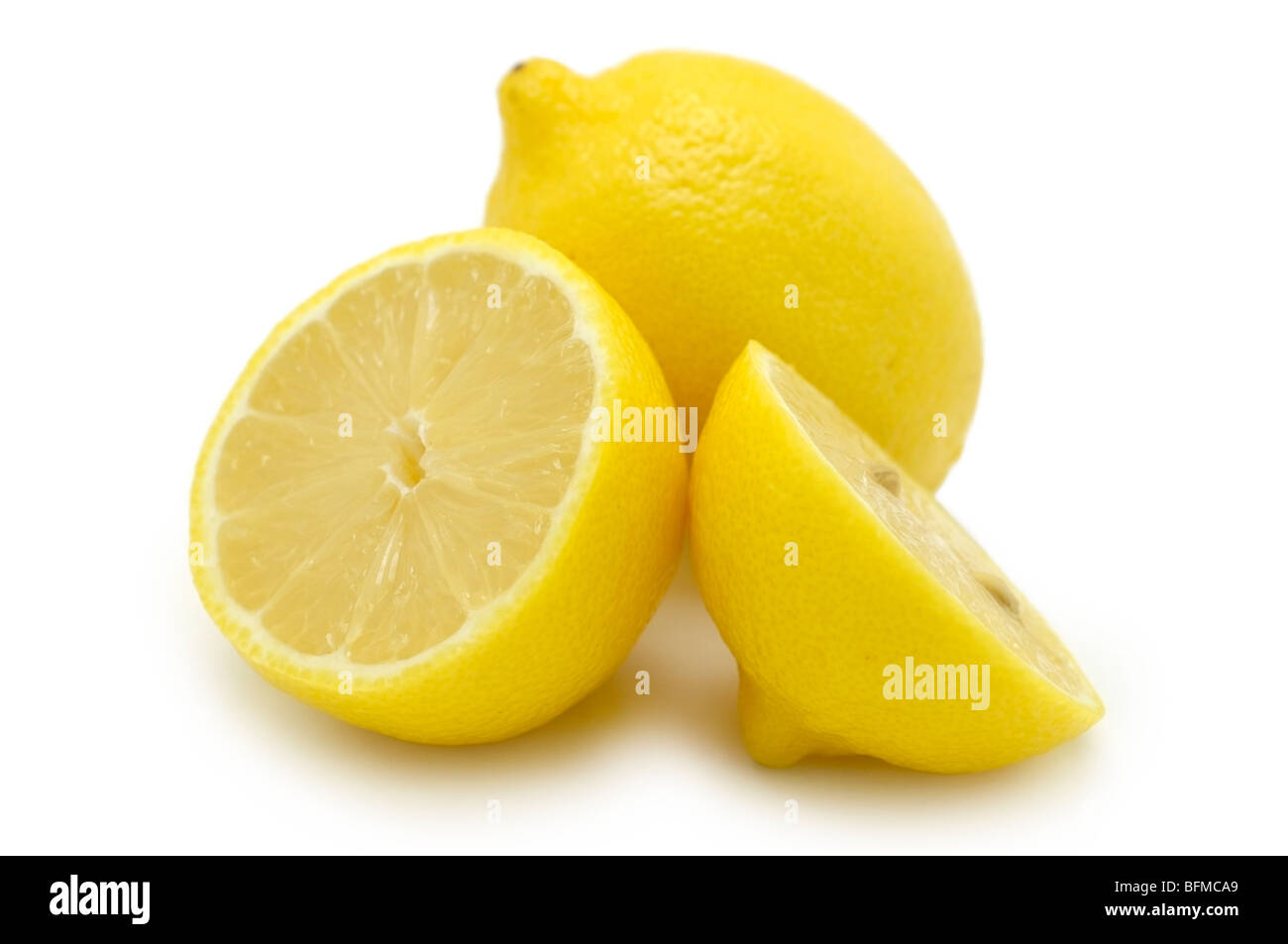 Lemons hi-res stock photography and images - Alamy