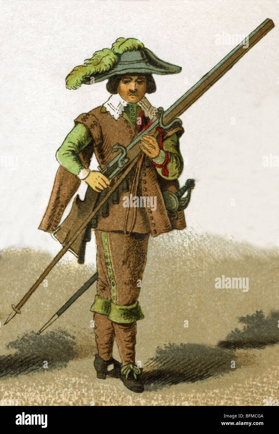 Dutch East India Company Stock Photos & Dutch East India Company Stock ...