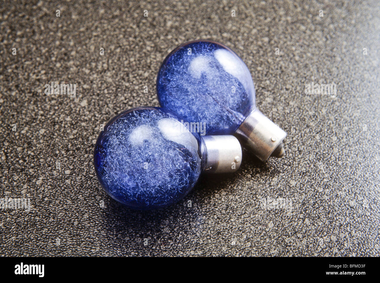 camera history outmoded Stock Photo - Alamy