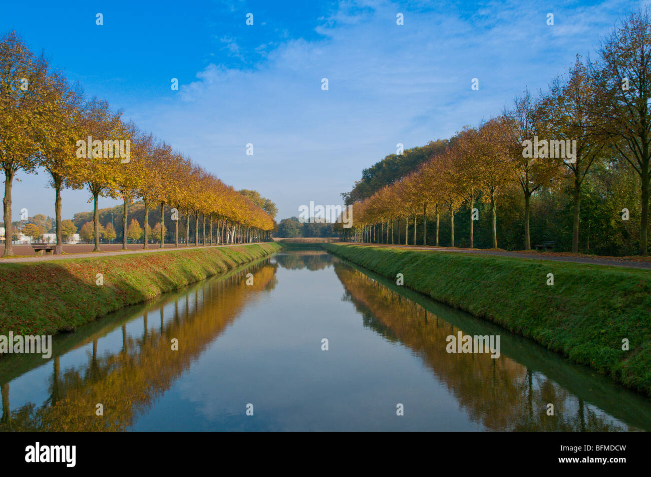 Draisine hi-res stock photography and images - Alamy