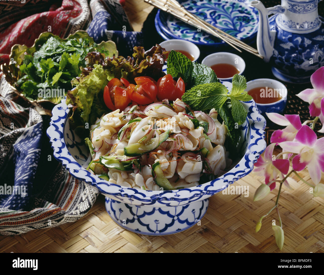 Muk hi-res stock photography and images - Alamy