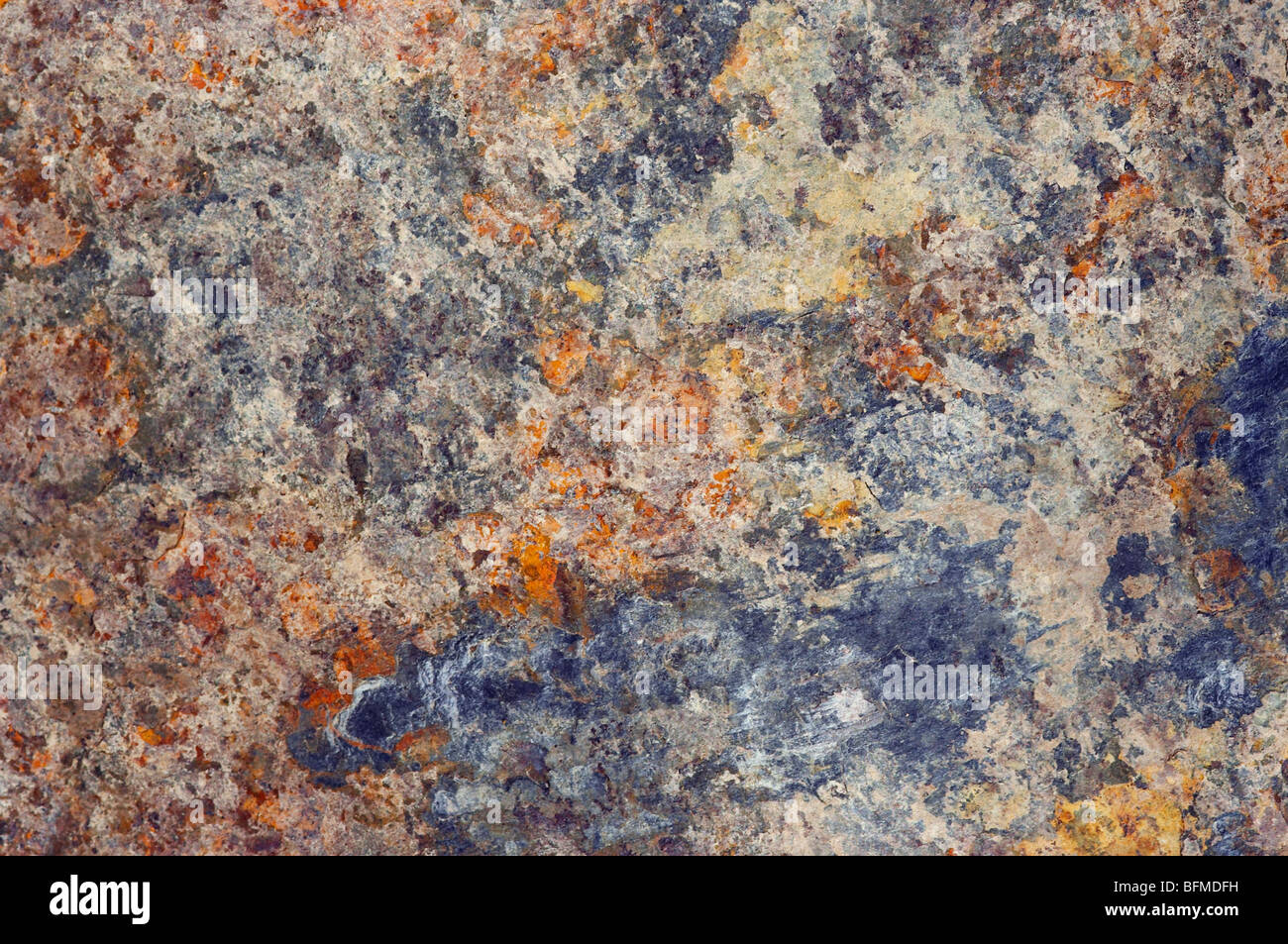 bluestone texture - surface of the shale stone Stock Photo - Alamy