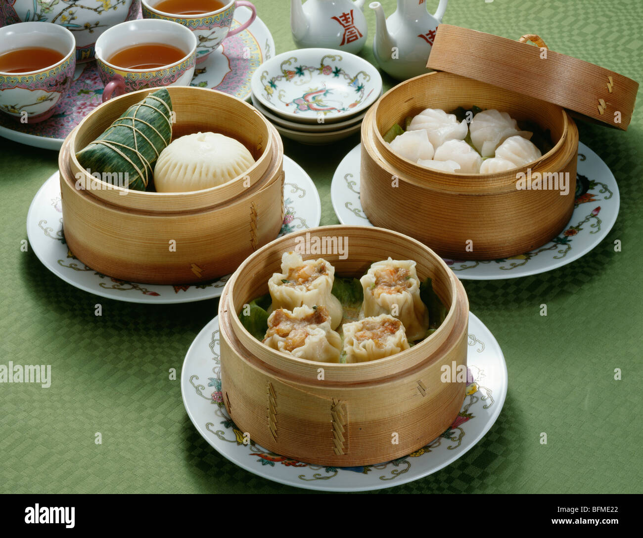 Tenshin hi-res stock photography and images - Alamy