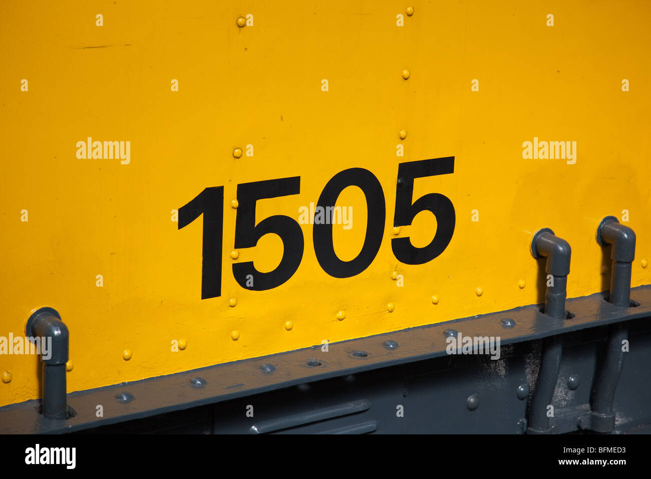 1505 hi-res stock photography and images - Alamy