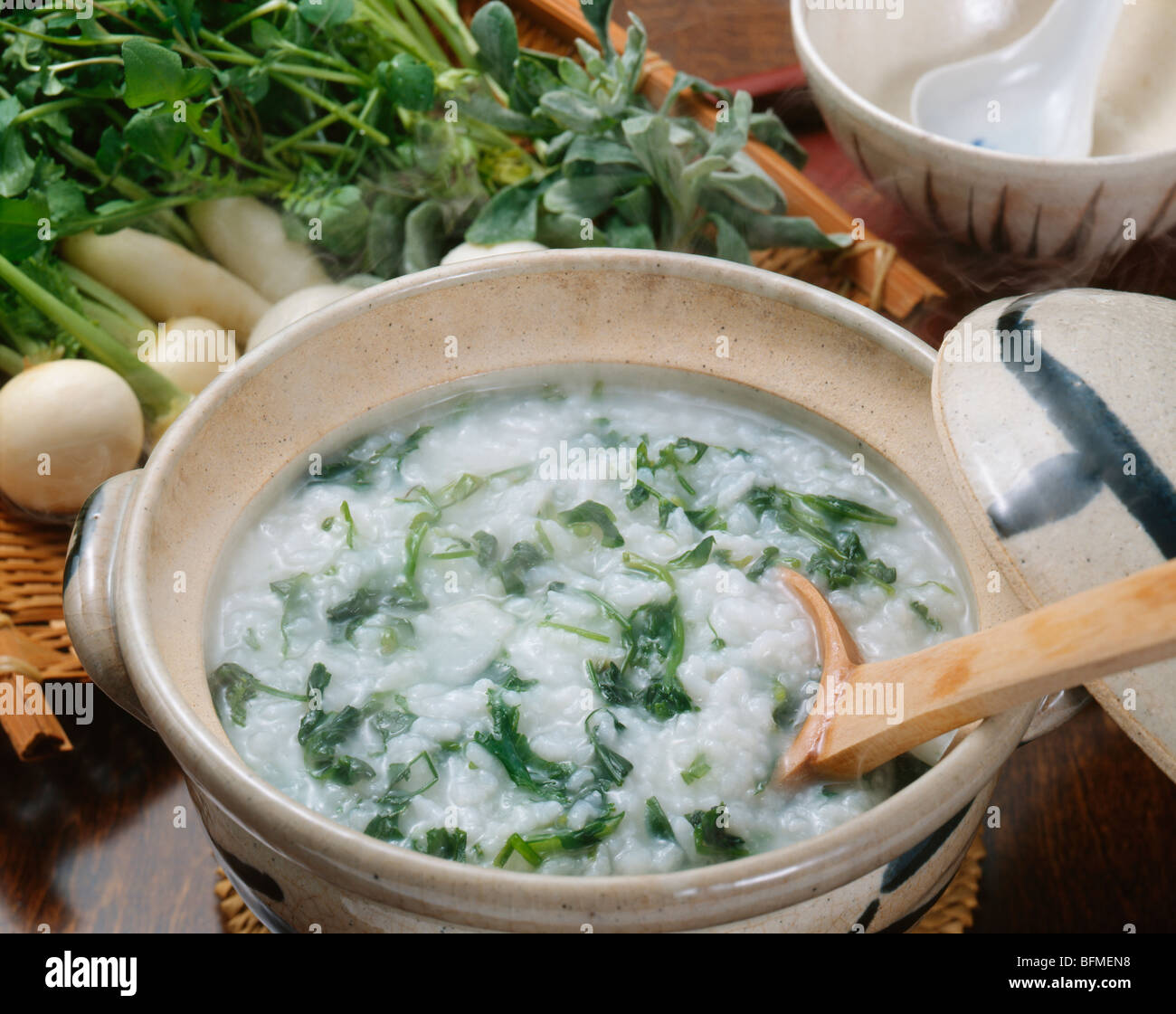 Gayu hi-res stock photography and images - Alamy