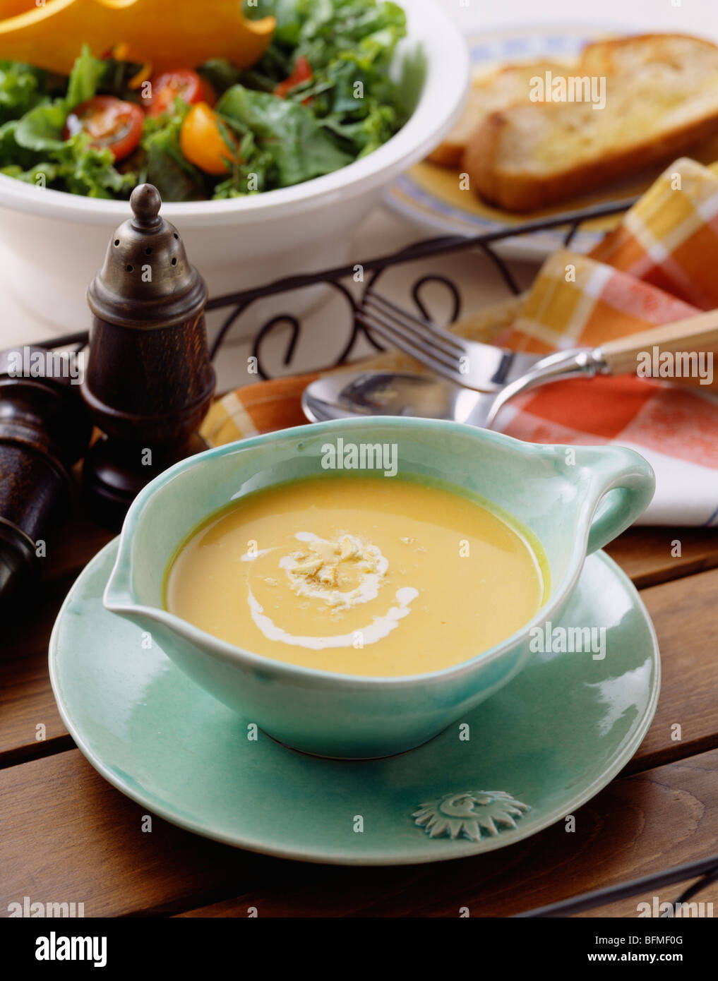 Hoto nabe hi-res stock photography and images - Alamy