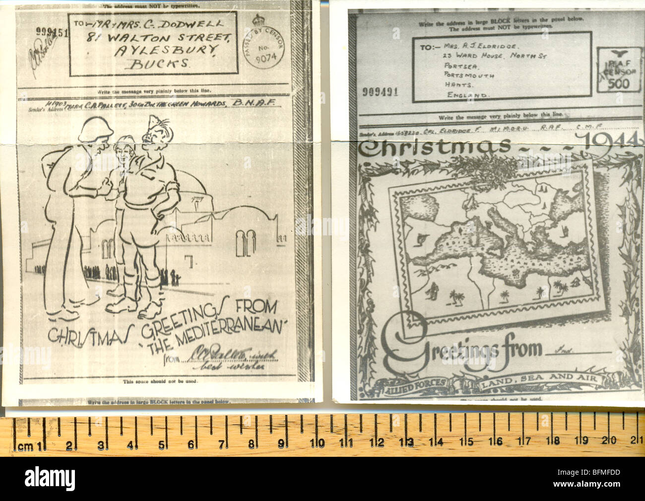 Airgraph High Resolution Stock Photography and Images - Alamy