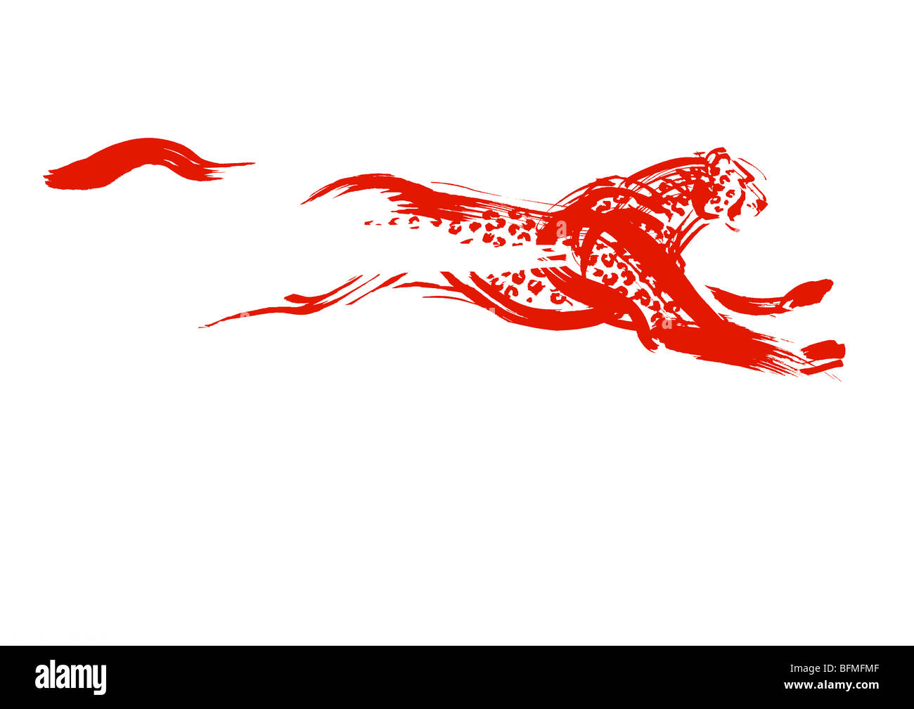 Red Leopard Logo Women S Brown Hello Kitty Leopard Logo Sweatshirt