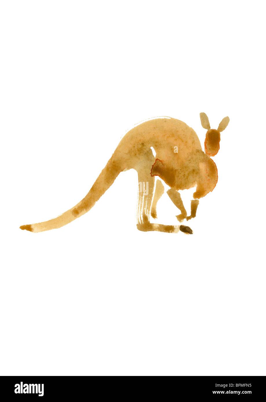 Around turning Cut Out Stock Images & Pictures - Alamy