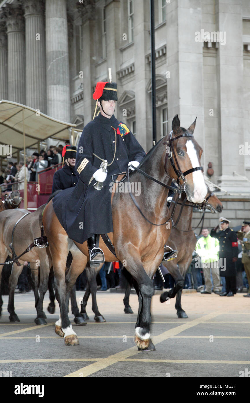 Lord mansion hi-res stock photography and images - Alamy