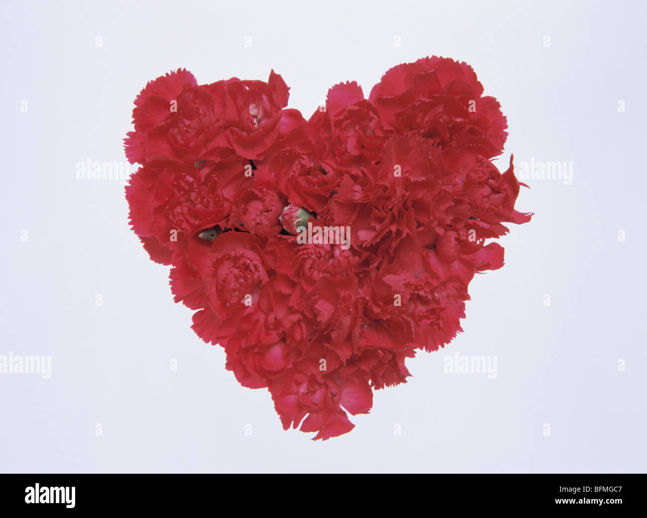 Large Group People Forming Shape High Resolution Stock Photography and ...