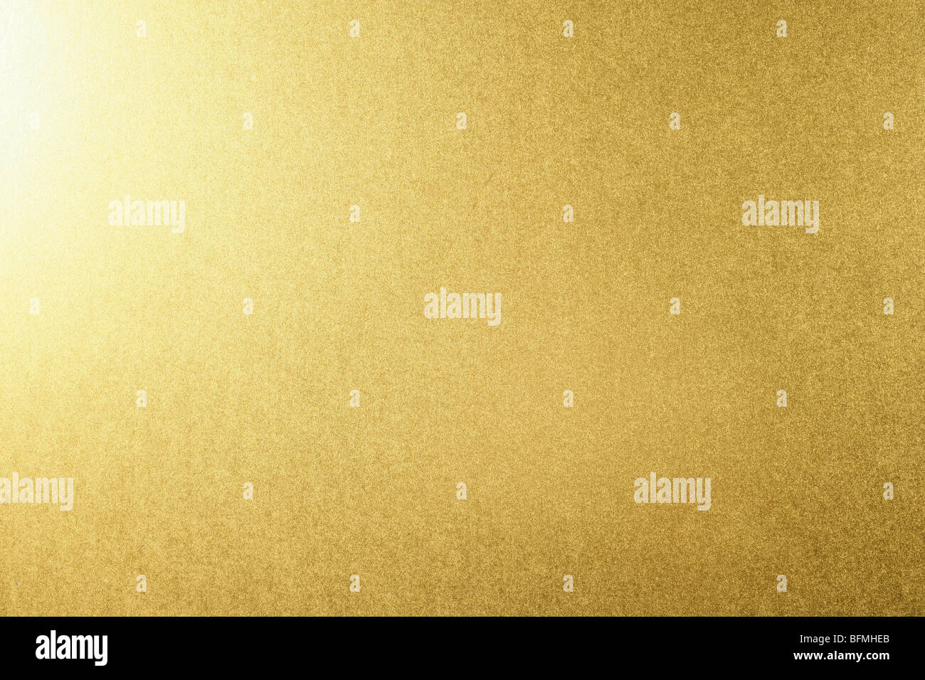 Gold texture hi-res stock photography and images - Alamy