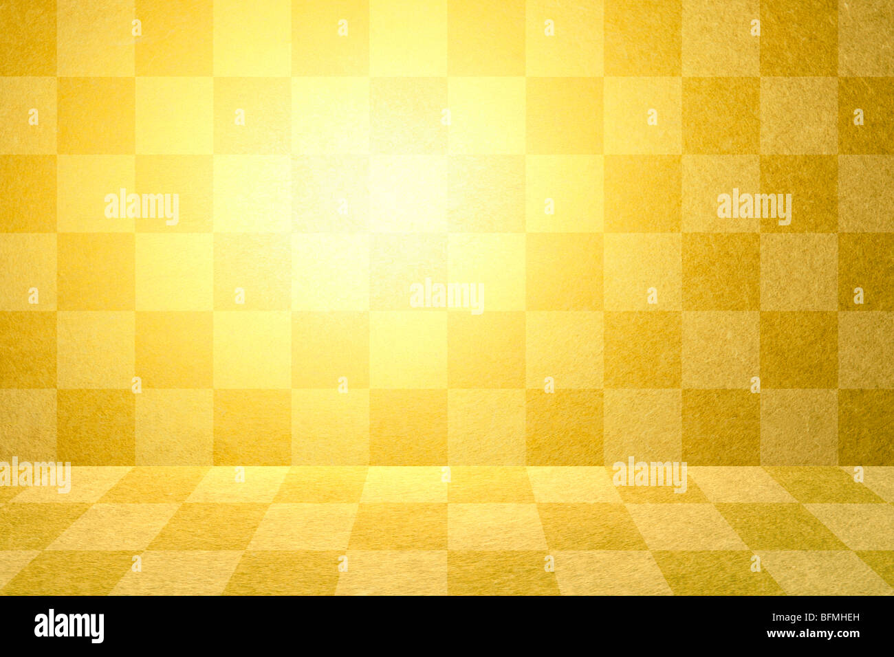 Gold pattern hi-res stock photography and images - Alamy