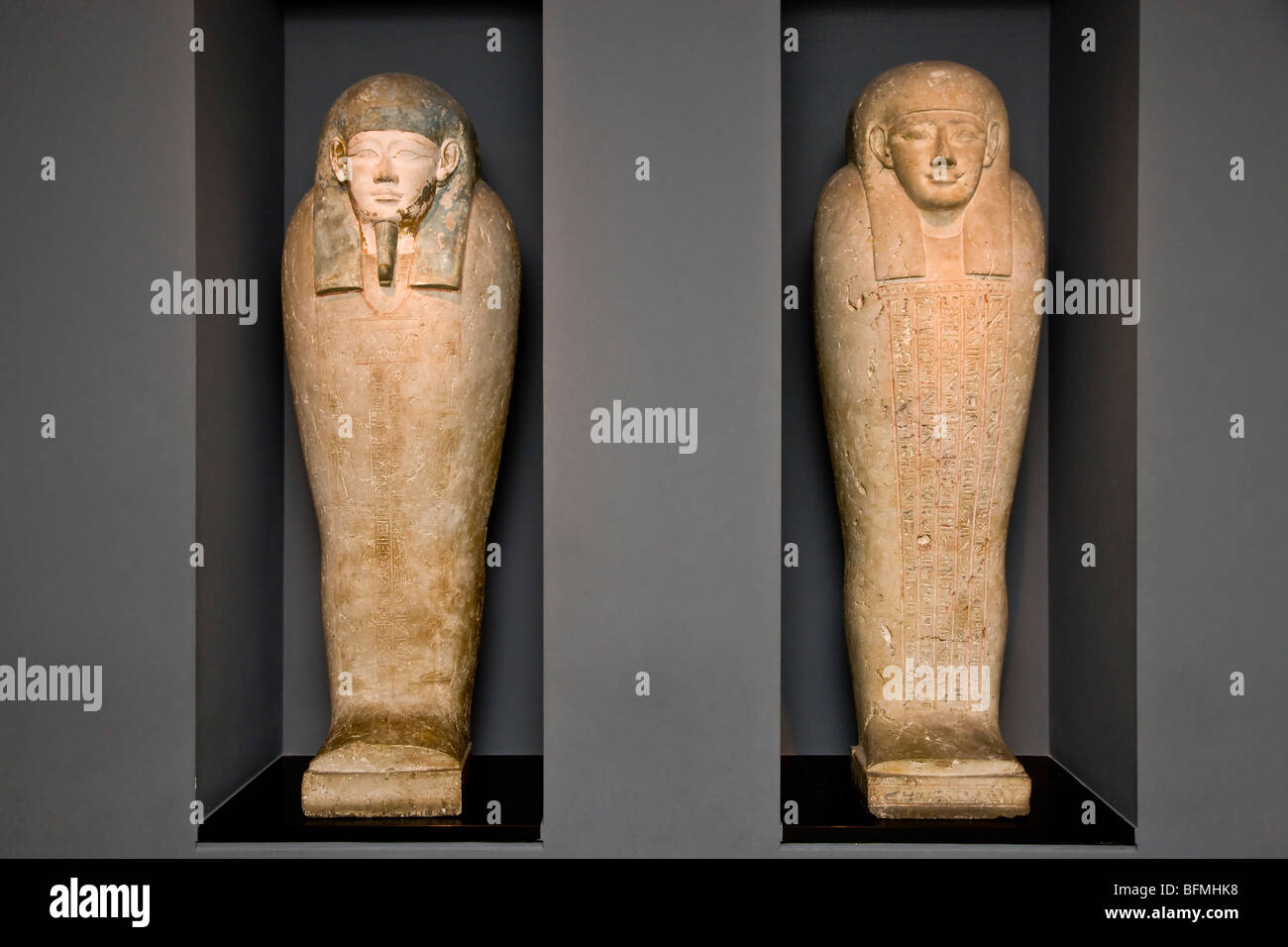 Embalming hi-res stock photography and images - Alamy