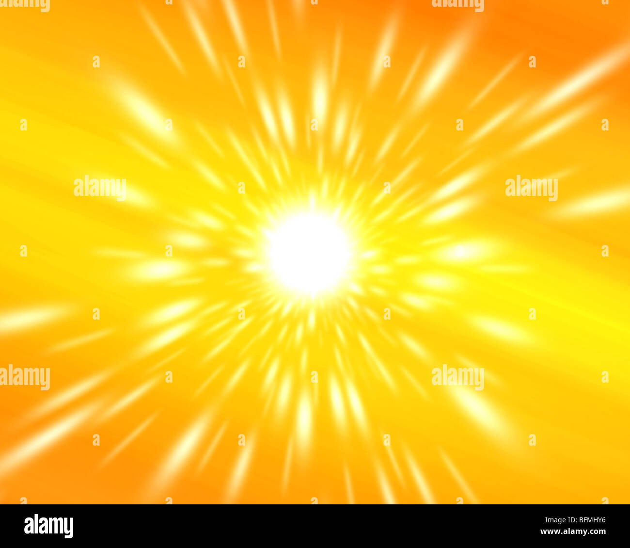 Sunbeam cg hi-res stock photography and images - Alamy