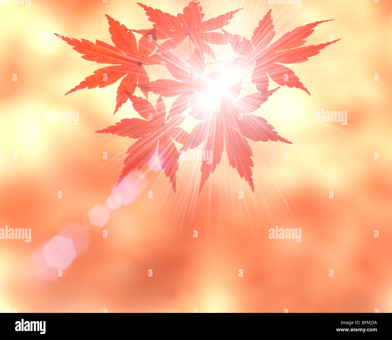 Sunbeam cg hi-res stock photography and images - Alamy