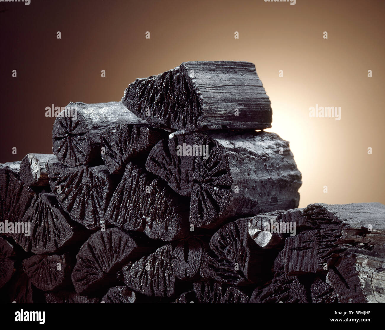 Close up shot pile coal hi-res stock photography and images - Alamy
