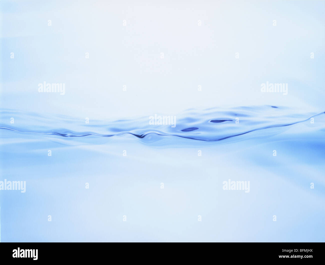 Water Cross Section High Resolution Stock Photography and Images - Alamy
