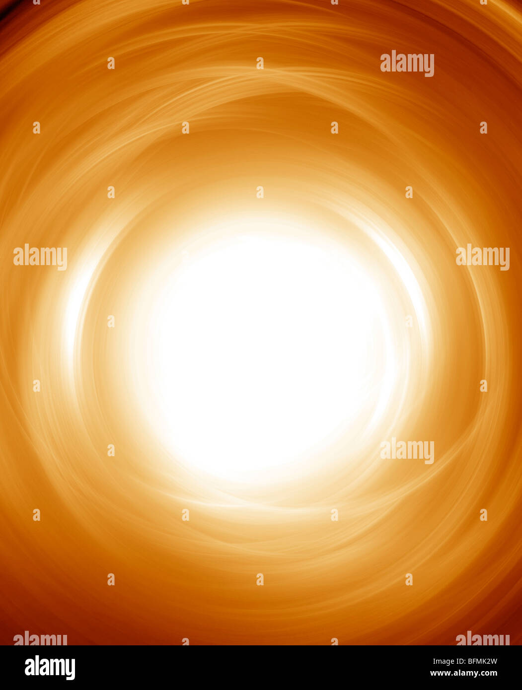 Abstract Light Pattern Circle Stock Photos & Abstract Light Pattern ...