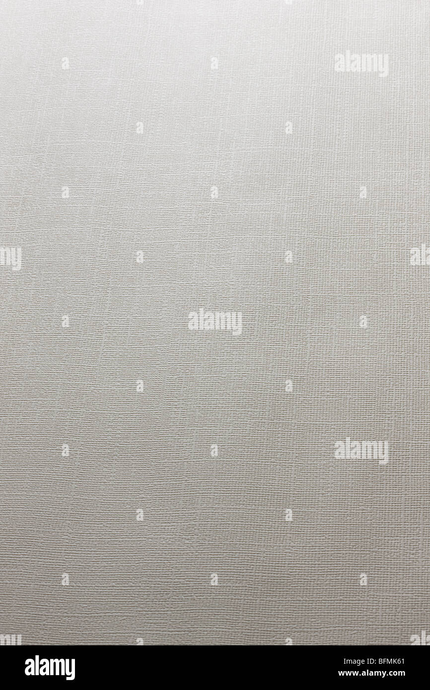 White Textured Paper Stock Photo - Alamy