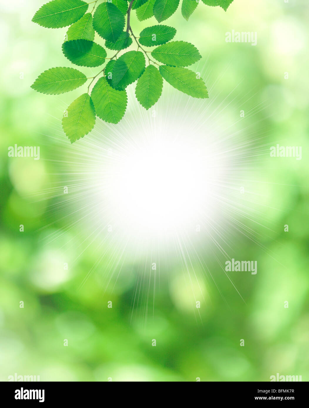 Sunshine graphics hi-res stock photography and images - Alamy