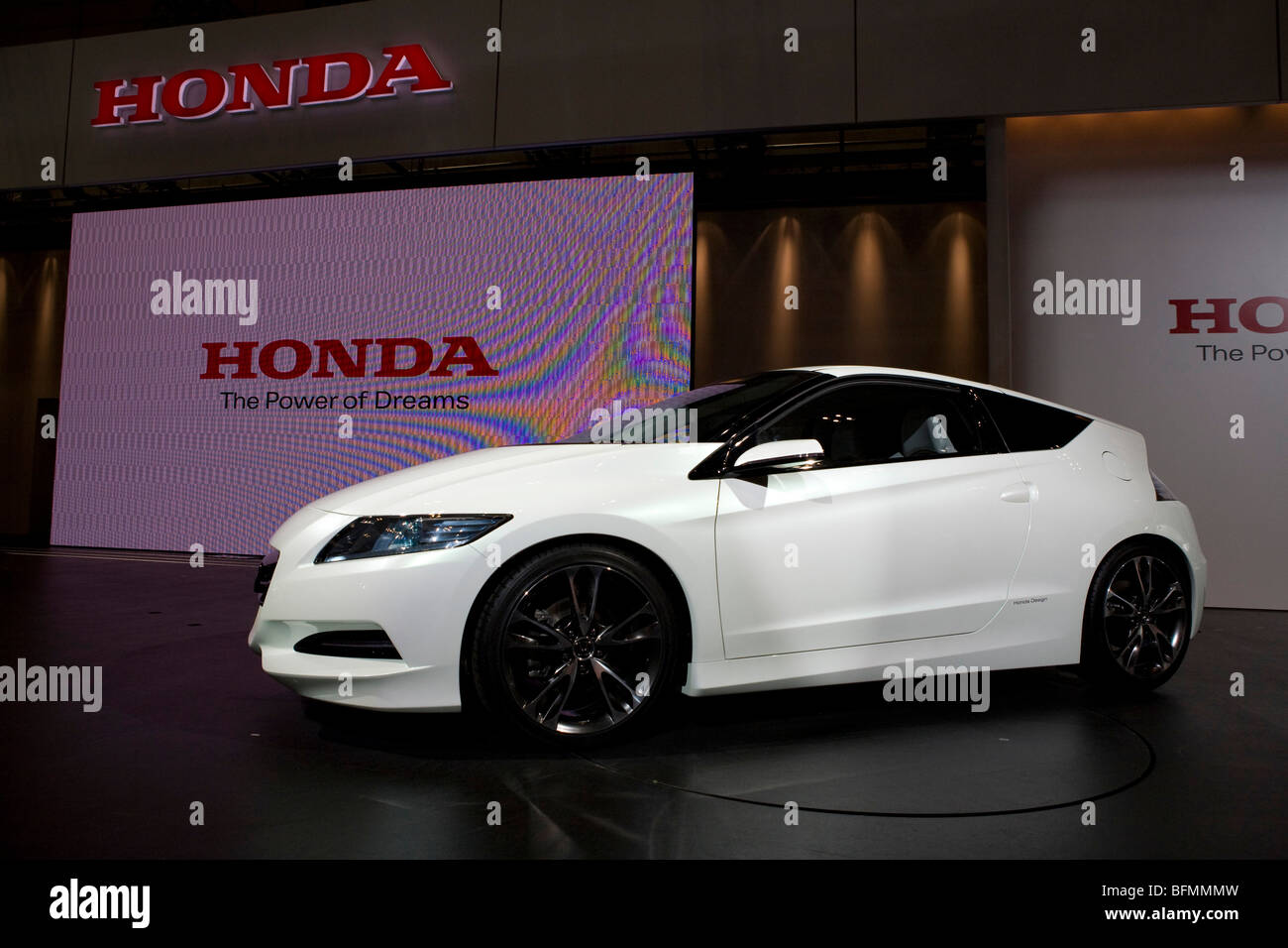 Honda Cr Z 2022 Turbo Convertible