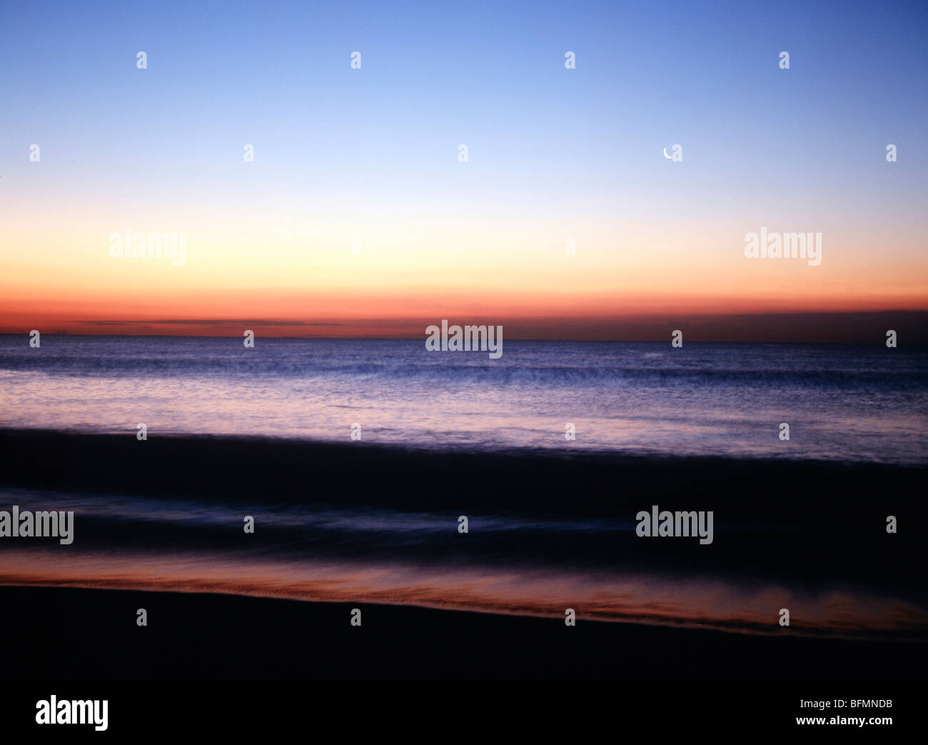 Odawara city hi-res stock photography and images - Alamy