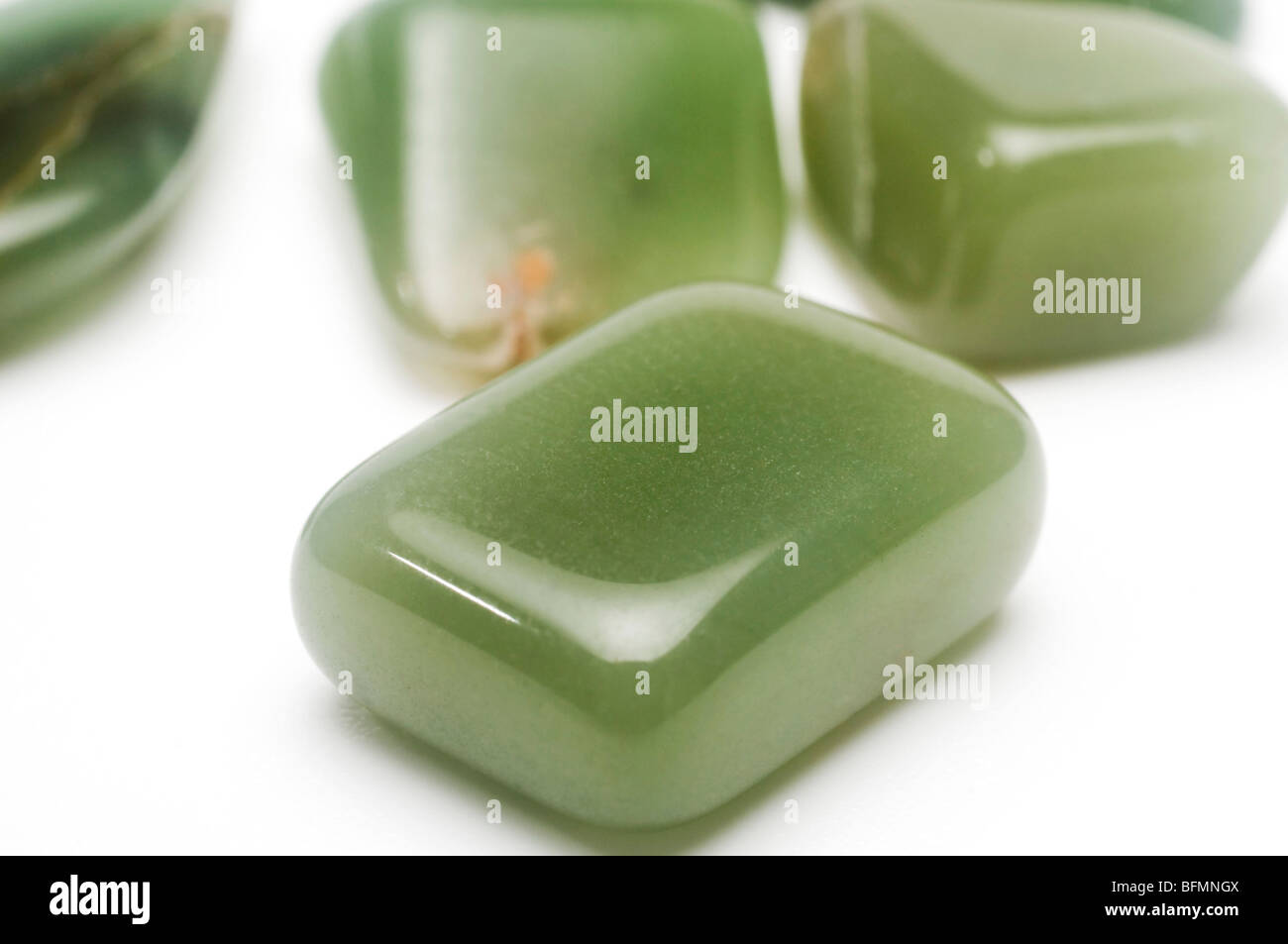 Birthstones hi-res stock photography and images - Alamy