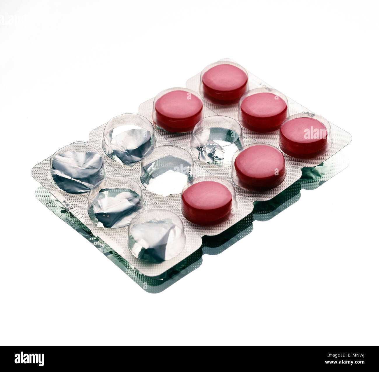 Lozenges hi-res stock photography and images - Alamy