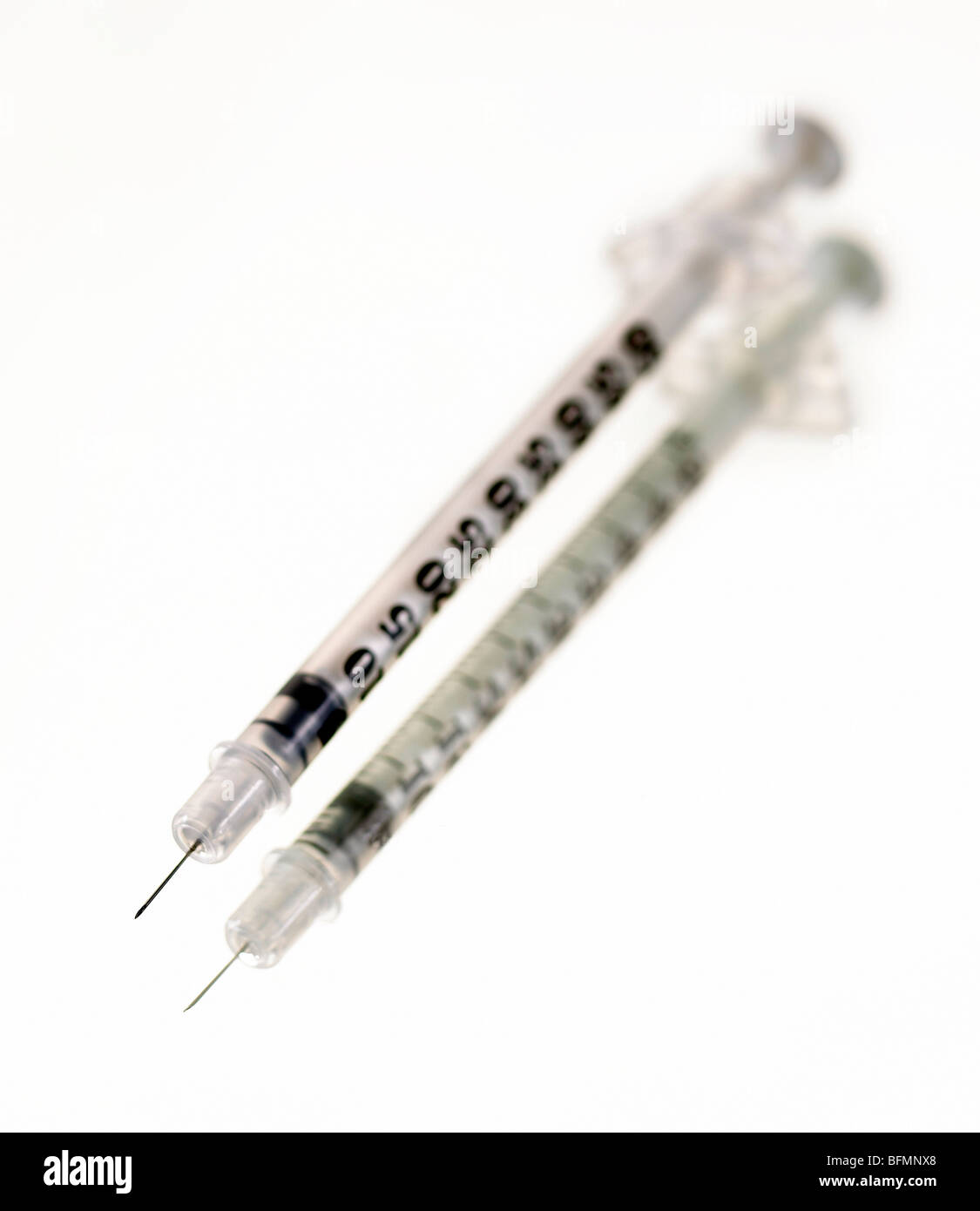 Insulin pen vertical hi-res stock photography and images - Alamy